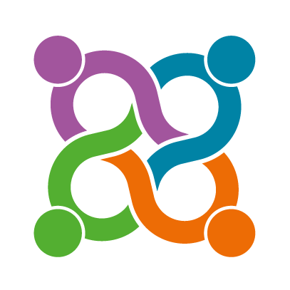 Fingal Community Facilities Network - Connecting Communities
