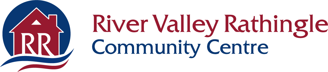 Rivervalley Community Centre - Fingal Community Facilities Network