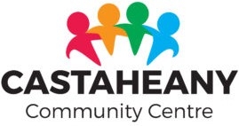 Castaheany Community Centre - Fingal Community Facilities Network